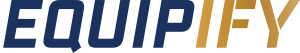 Equipify | Tools, Equipment & DIY Supplies for Home & Trade UK